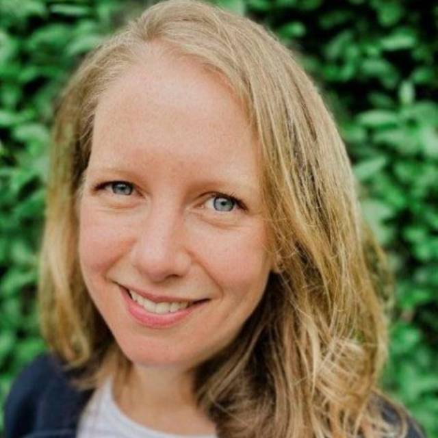 Meet The Team | Herefordshire Community Foundation