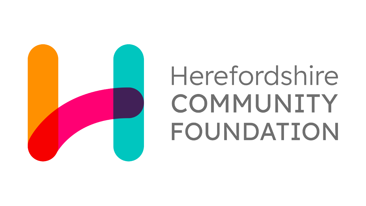 Who Can Apply? | Herefordshire Community Foundation