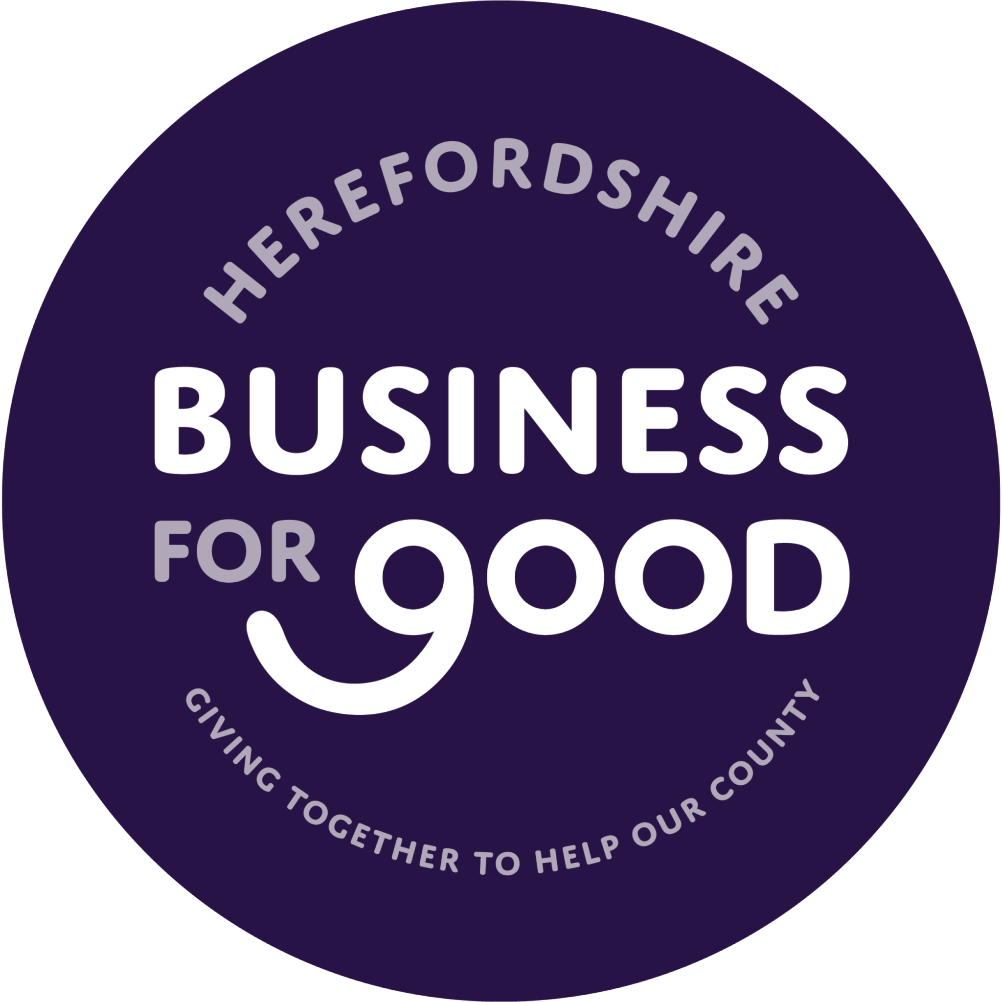 Business for Good Fund | Herefordshire Community Foundation
